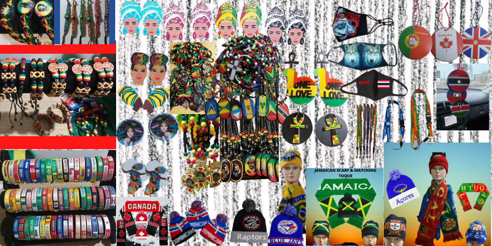 For All Your International Souvenirs Your One Stop Shop to Shop now ...